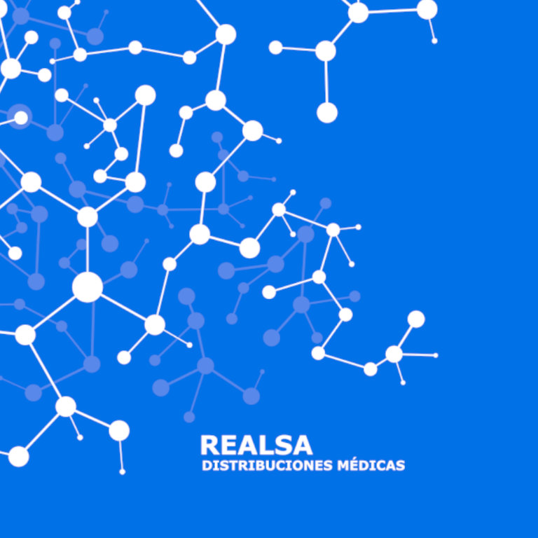GLUCOSA LIQUIDA 2X250ML SPINREACT - Realsa Lab